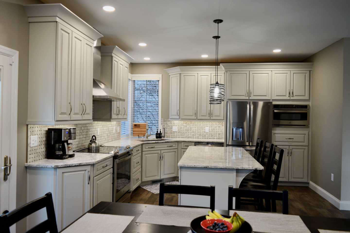 Cabinets | Lancaster, PA | Kitchen Encounters