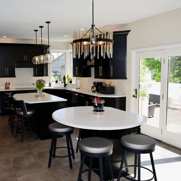 New Kitchens | Lancaster, PA | Kitchen Encounters